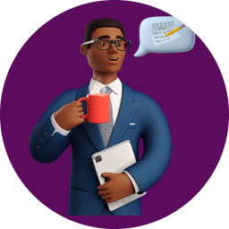 Het Shah - Home || Personal Portfolio